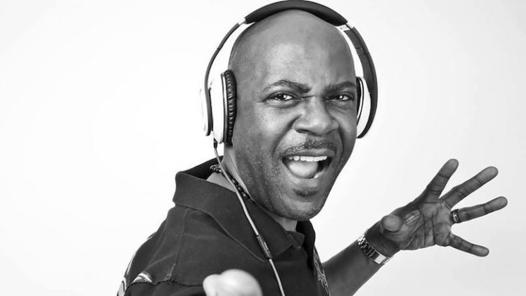 DJ Spen（DJスペン） - ハウスミュージックラバーズ