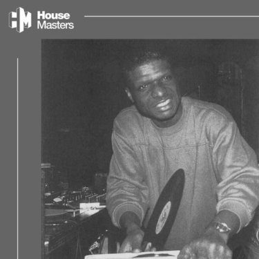 Larry Levanのほぼ全てのプレイリストが公開 - ハウスミュージックラバーズ