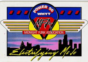 Detroit Techno（デトロイト・テクノ）モーターシティの宇宙 – ハウスミュージックの歴史番外編① - ハウスミュージックラバーズ