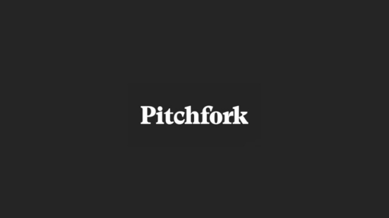 Pitchforkによる90年代ベストハウストラック30選 - ハウスミュージックラバーズ
